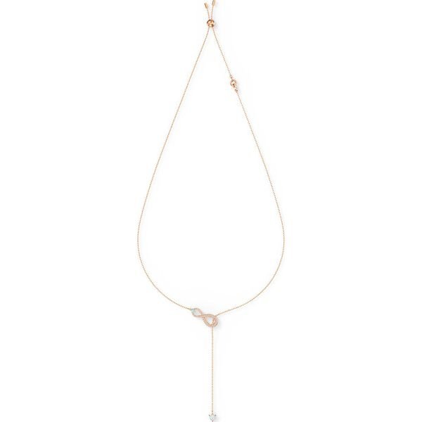 Naszyjniki - Kolekcja jesień 2022 - Moda w eOzone.pl