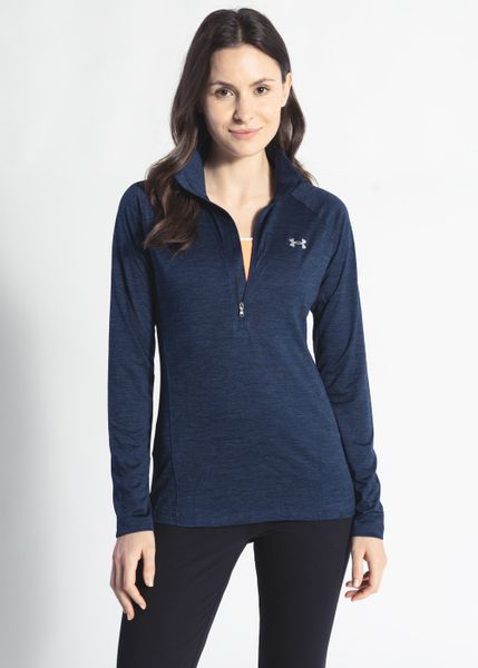 Bluzy - Kolekcja zima 2023 - Moda w eOzone.pl