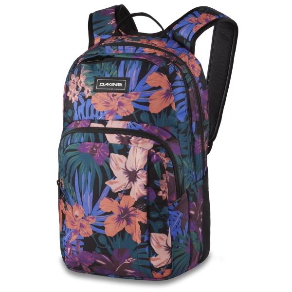 Dakine campus 25l store